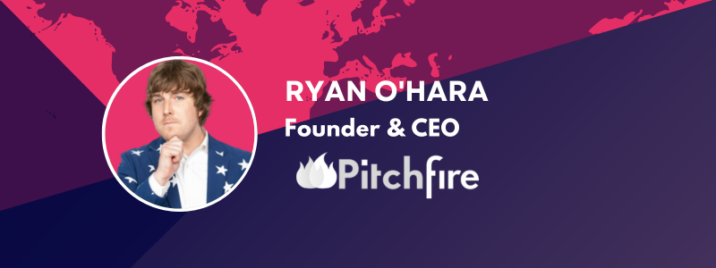 Converting Leads to Meetings